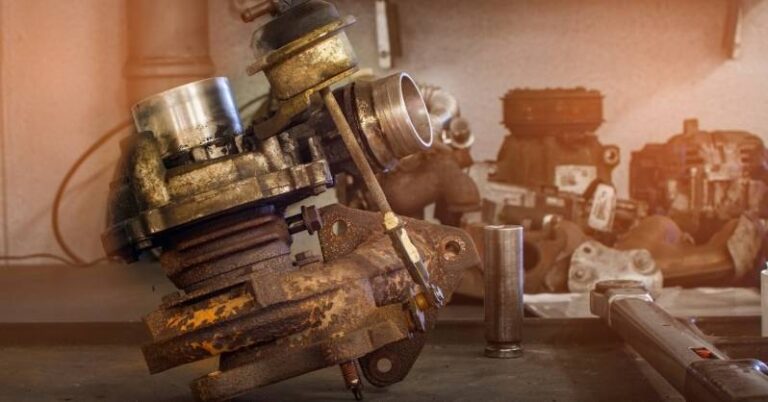What Is 16G Turbo: Everything You Need to Know