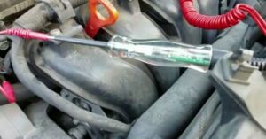 P1326 Code: Why Does it Appear and How to Fix It?