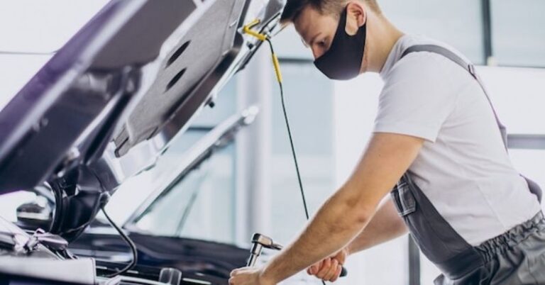 Engine Swap Cost: Let's Calculate