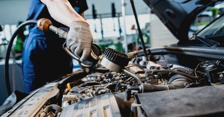 Duramax Engine Replacement Cost | A Complete Breakdown