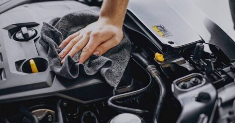 Engine Bearing Replacement Cost | Is It Expensive?