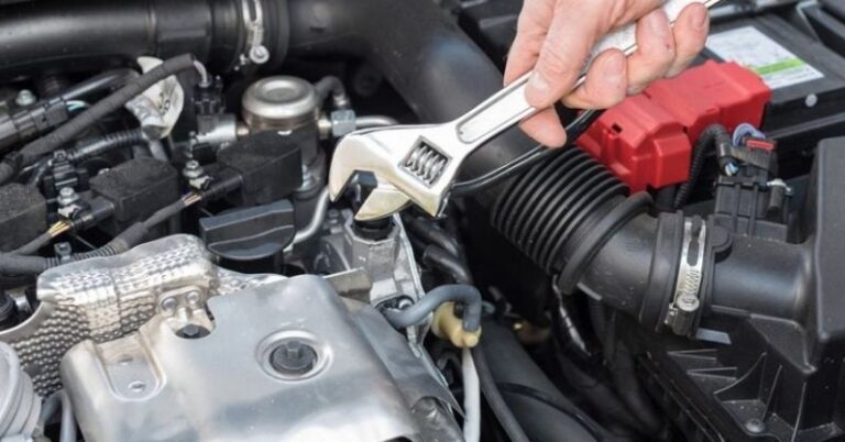 All You Need To Know About P0303 Volkswagen Issue