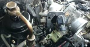 P0505 Honda Error Code: What Does It Mean?