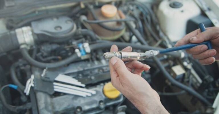 How Much Does An LS1 Engine Cost | All You Need To Know