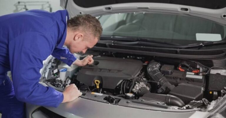 Valve Jobs Cost - How Much Should You Expect to Pay?