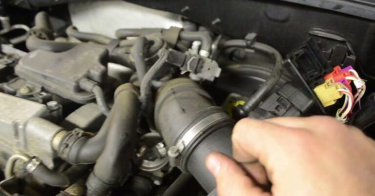 P0411 Volkswagen: What Does It Mean & How You Can Fix It