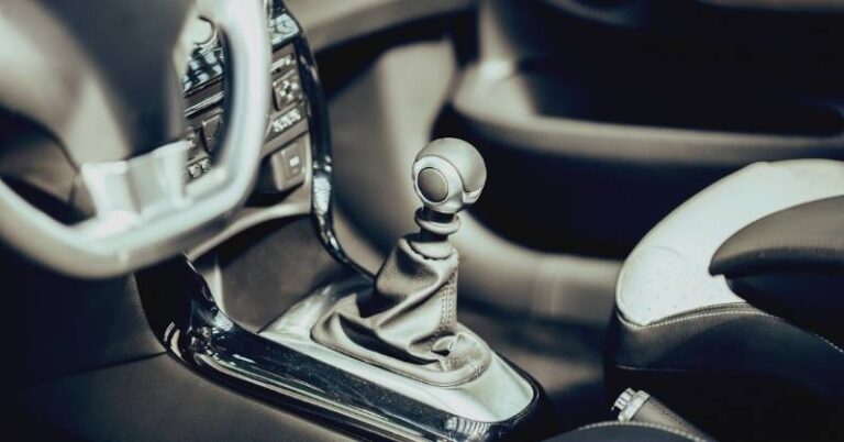 Transmission Swap Cost | Everything You Need to Know